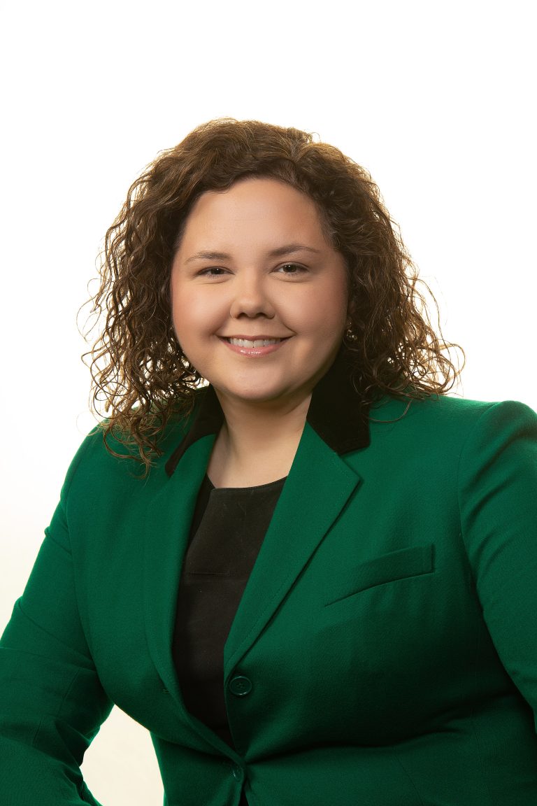 Meeting The TK Staff | Timberline Knolls