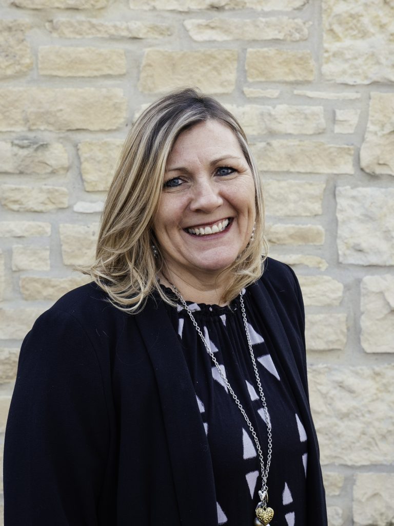 Meeting The TK Staff | Timberline Knolls